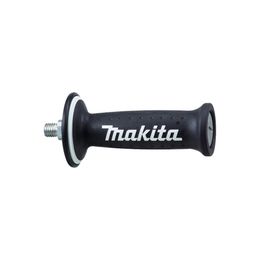 Makita SEITENGRIFF ANTIVIBRATION (194514-0))