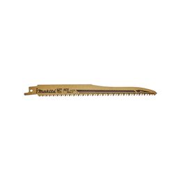 Makita Reciproblatt HCS 203/6-10Z-25 (B-05153-25)