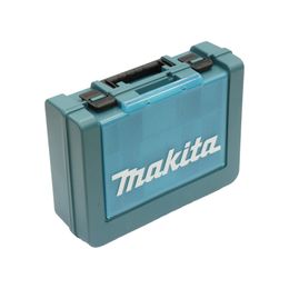 Makita Transportkoffer 141239-7)