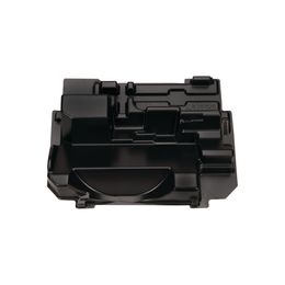 Makita Tiefziehteil f. MAKPAC 838182-6)