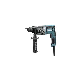 Makita Bohrhammer f. SDS+ 18mm HR1841FJ)