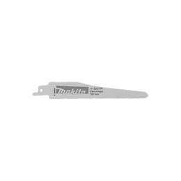Makita Reciproblatt Bi 150mm 10Z (P-46969))