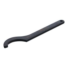 BGS-technic BGS Hakenschl&uuml;ssel mit Nase, 68 - 75 mm ; BGS technic (73218)