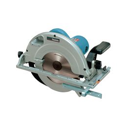 Makita Handkreiss&auml;ge 5903R)