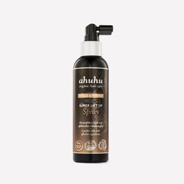 ahuhu STYLE & FINISH Super Lift Up Styling Spray