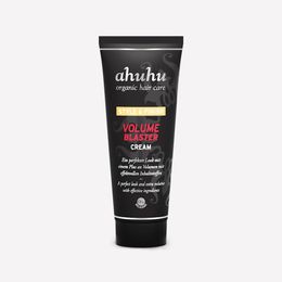 Volume Blaster Creme - ahuhu STYLE & FINISH