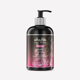 ahuhu REBUILD Keratin Shampoo