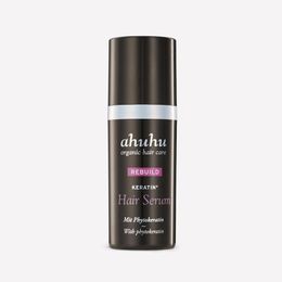 ahuhu REBUILD Keratin Haarserum