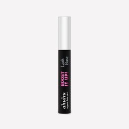 Boost it up! Lash Base Wimpern-Primer - ahuhu HAIR HERO