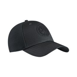 Beretta Cap Shield Flexfit Black (Gr&ouml;&szlig;e: M)
