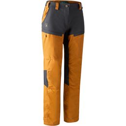 Deerhunter Damen Hose Lady Ann Bronze (Gr&ouml;&szlig;e: 48)