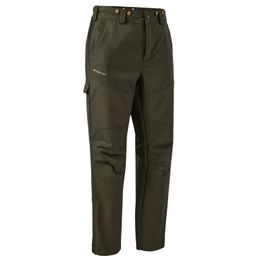 Deerhunter Stiefelhose Strike Extreme Palm Green (Gr&ouml;&szlig;e: 56)