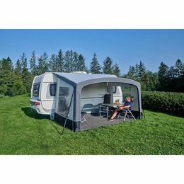 Isabella Ventura Sonnendach AIR Sol Sun Canopy