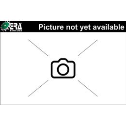 ERA BENELUX Antriebswelle da80164l Vorderachse links
