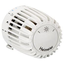 Heimeier Ventilkopf