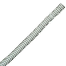 Kopp Isolierrohr 'Flex M32' grau 750 N