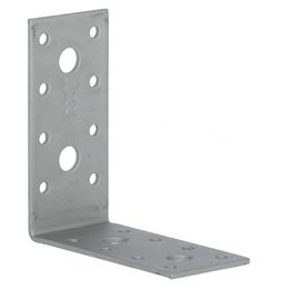 Winkelverbinder 90 x 90 x 40 mm
