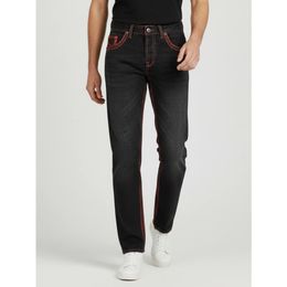 Rock Creek Jeans Straight Cut