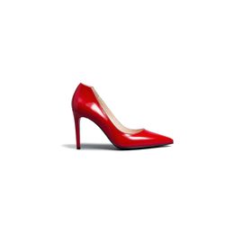 Nero Giardini Damen Pumps Gr. 39