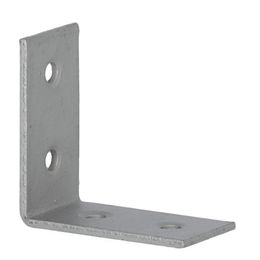 Winkelverbinder 40 x 40 x 20 mm