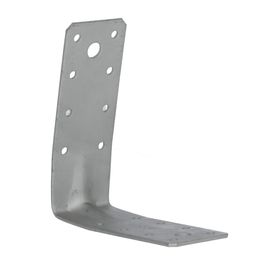 Winkelverbinder 125 x 125 x 45 mm