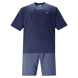 Hajo Herren Pyjama