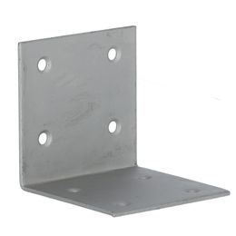 Breitwinkel 60 x 60 x 60 mm