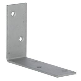Balkenwinkel 70 x 100 x 30 mm