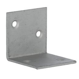 Breitwinkel 40 x 40 x 40 mm