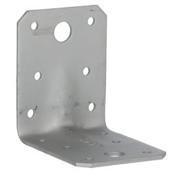 Winkelverbinder 70 x 70 x 55 mm