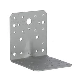 Winkelverbinder 100 x 100 x 90 mm