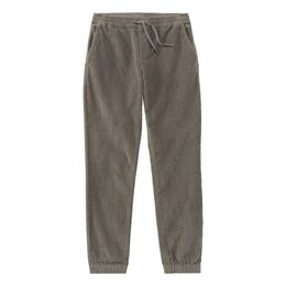 John Devin Hose Herren Gr&ouml;&szlig;e 38 oliv