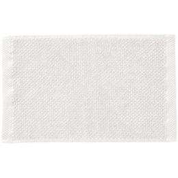 G&auml;stehandt&uuml;cher HECKETT & LANE "Heckettlane G&auml;stentuch Grant", wei&szlig;, B:30cm L:50cm, Frottee, Baumwolle, Handt&uuml;cher, G&auml;stent&uuml;cherset aus hochwertige Baumwolle, 650gr/m&sup2;