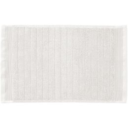 G&auml;stehandt&uuml;cher HECKETT & LANE "Heckettlane G&auml;stentuch Prestige", wei&szlig;, B:30cm L:50cm, Frottee, Baumwolle, Handt&uuml;cher, G&auml;stent&uuml;cherset aus hochwertige Baumwolle, 650gr/m&sup2;