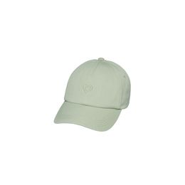 Marc O'Polo Baseball Cap MARC O'POLO "aus hochwertigem Bio-Baumwoll-Twill", Herren, calm sage, Baumwolle, unifarben, Caps