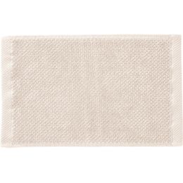 G&auml;stehandt&uuml;cher HECKETT & LANE "Heckettlane G&auml;stentuch Grant", elfenbein, B:30cm L:50cm, Frottee, Baumwolle, Handt&uuml;cher, G&auml;stent&uuml;cherset aus hochwertige Baumwolle, 650gr/m&sup2;