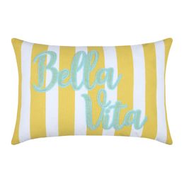 Dekokissen Bella Vita DOLCE VITA