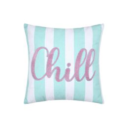 Dekokissen Chill DOLCE VITA