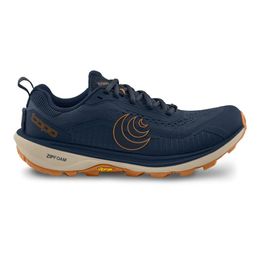 Topo Terraventure 5 Schuhe Herren blau 42.5