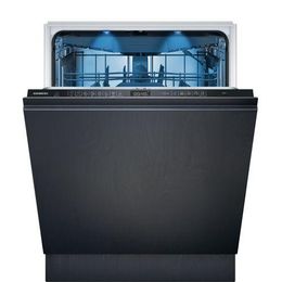 Siemens SX65EX12CE Sp&uuml;ler vollintegriert 60 cm