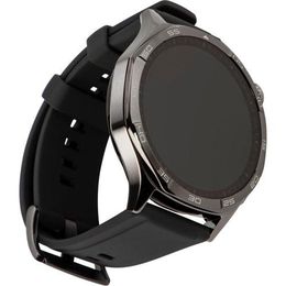 Huawei Watch GT 5 46mm schwarz
