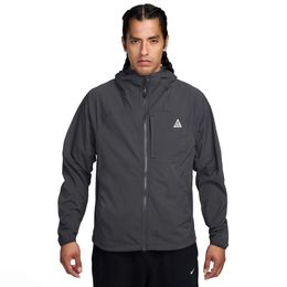Nike ACG UV Five Towers Jacket Bekleidung Herren schwarz