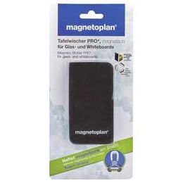 magnetoplan Whiteboard Tafelwischer Pro+ 12289 1 St.