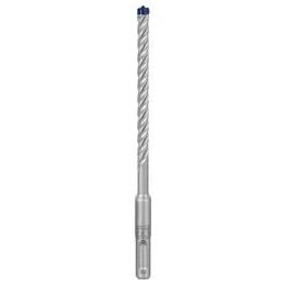 Bosch Accessories EXPERT SDS plus-7X 2608900084 Hammerbohrer 1 St&uuml;ck 7 mm Gesamtl&auml;nge 165 mm SDS-Plus 1 St.