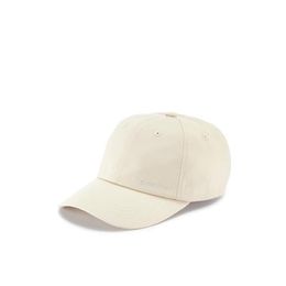 ELBSAND Schirmm&uuml;tze 'Cap' beige Gr. f&uuml;r Damen