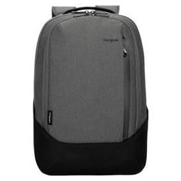 Targus Notebook Rucksack Classic Backpack Passend f&uuml;r maximal: 40,6 cm (16) Schwarz