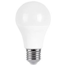 Nordlux 2672022701 Gl&uuml;hlampe EEK F (A - G) E27 8 W Warmwei&szlig; (&Oslash; x H) 60 mm x 110 mm 1 St.