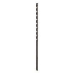 Bosch Accessories CYL-3 2608597685 Hartmetall Beton-Spiralbohrer 10 mm Gesamtl&auml;nge 300 mm Zylinderschaft 1 St.