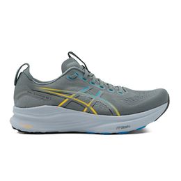 asics Gel-Kayano 32 Schuhe Herren grau 42.0