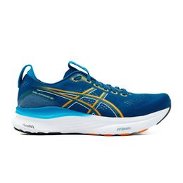 asics Gel-Kayano 32 Schuhe Herren blau 45.0